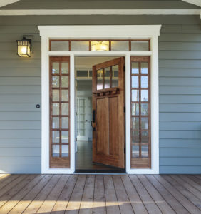 Replacement Windows in Atlanta, GA | MWT Windows