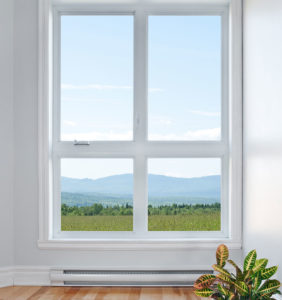 Replacement Windows in Atlanta, GA | MWT Windows