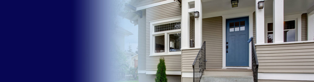 Siding - MWT Windows